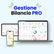 Modelli Excel per Gestione Budget e Spese | Simple Budget Excel ...