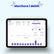 Modelli Excel per Gestione Budget e Spese | Simple Budget Excel ...