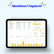 Modelli Excel per Gestione Budget e Spese | Simple Budget Excel ...
